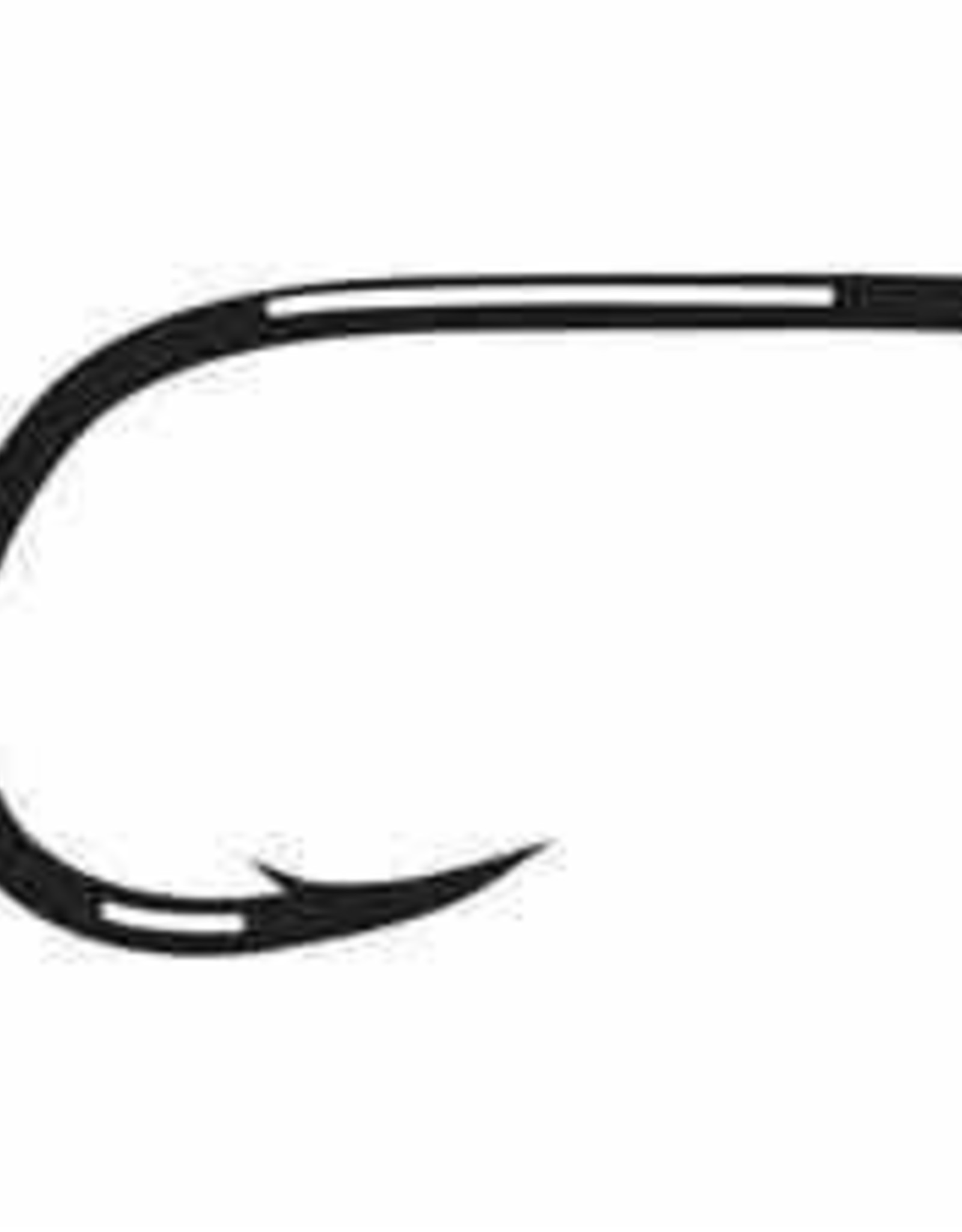 Gamakatsu C14S Glo-Bug Hooks - All Seasons Sports