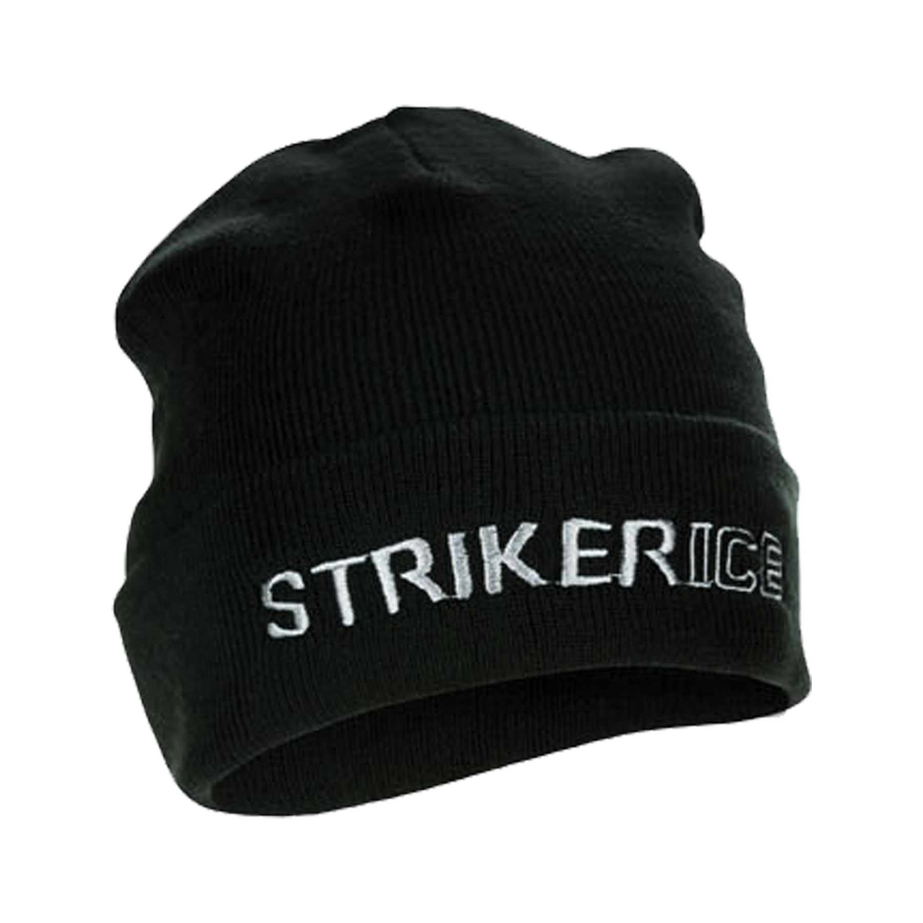 Stocking Hat - All Seasons Sports, Inc