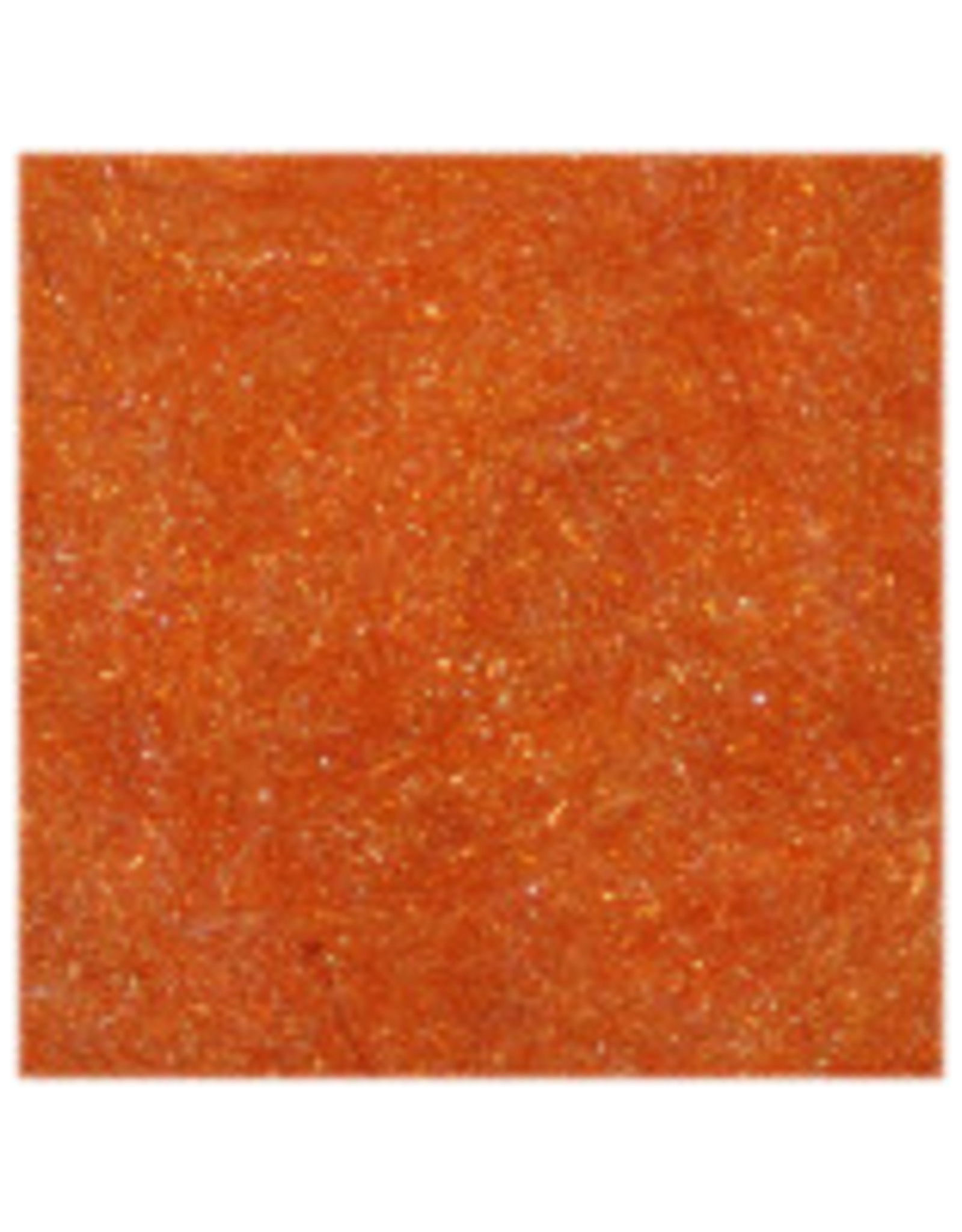 LIFE CYCLE DUBBING CADDIS ORANGE - All Seasons Sports