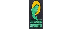 All Seasons Sports - All Seasons Sports