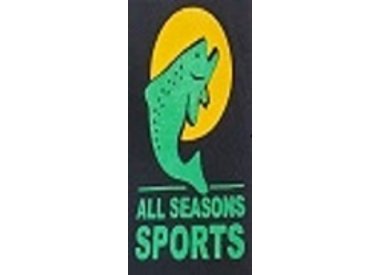 Brands - All Seasons Sports