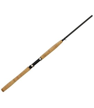 RiverSider - All Seasons Sports, Inc