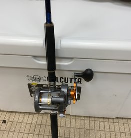 All Seasons Sports - All Seasons Sports