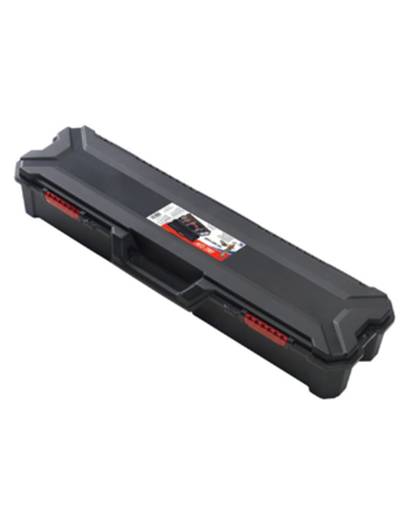 Eagle Clawl WMRODCASE1 ice Rod, Case - All Seasons Sports