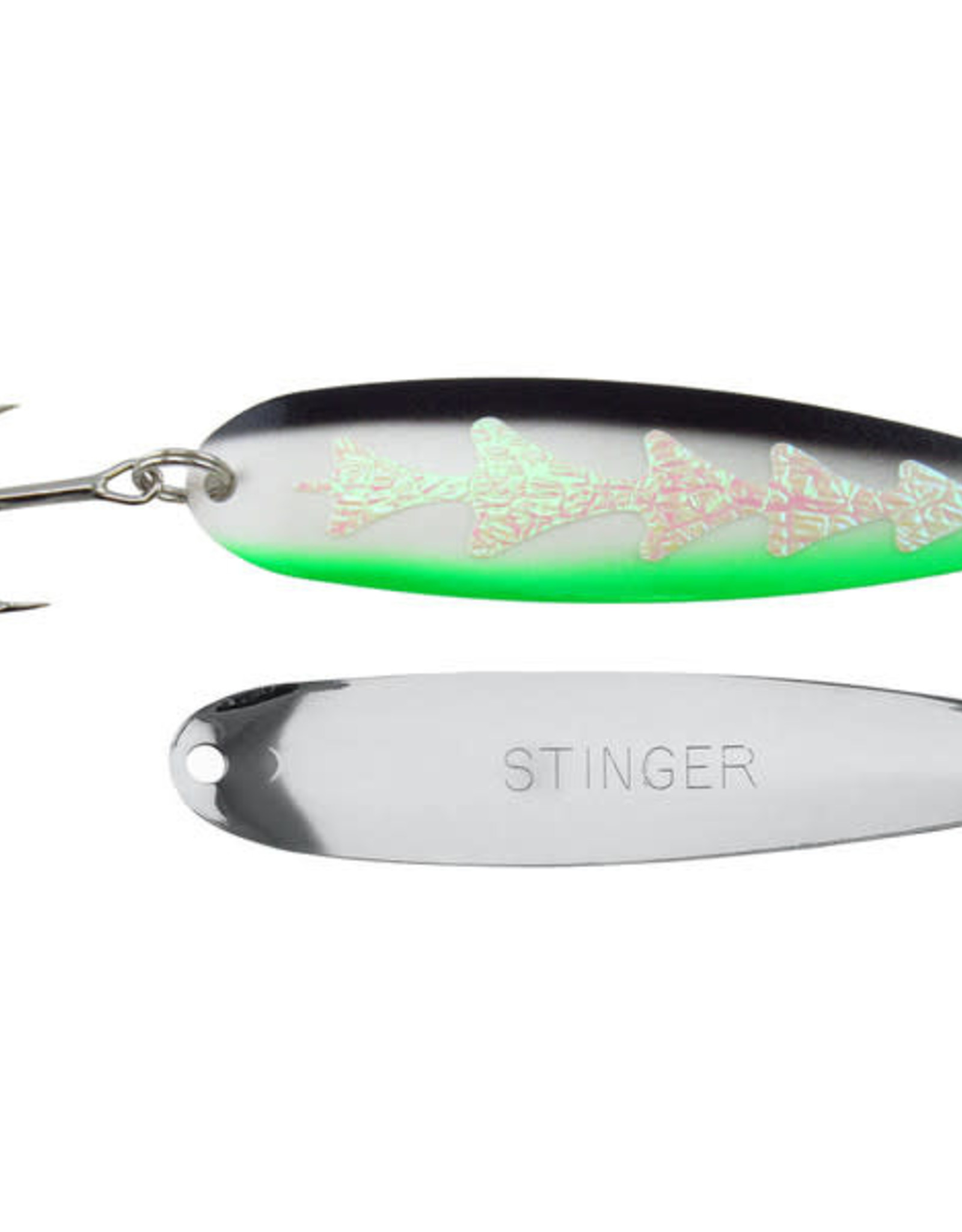 MICHIGAN STINGER STINGRAY ASSASSINATER - All Seasons Sports