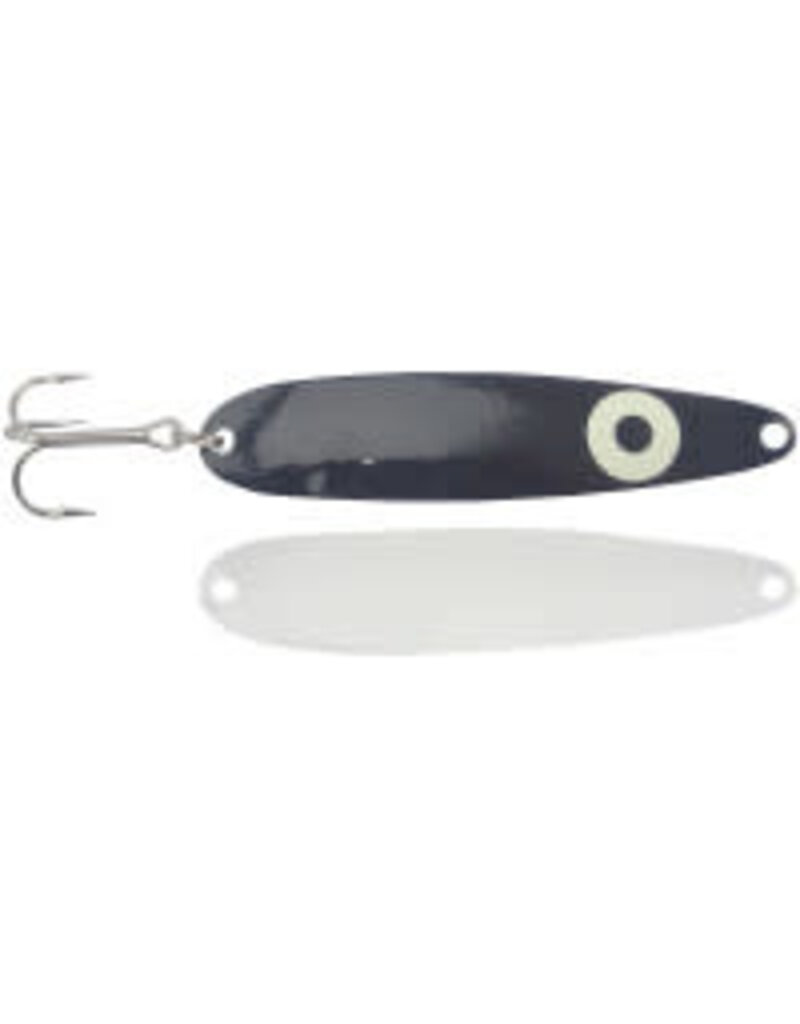 Gibbs-Delta Tackle (N473) MICHIGAN STINGER - STINGRAY - CARBON 14 - All ...
