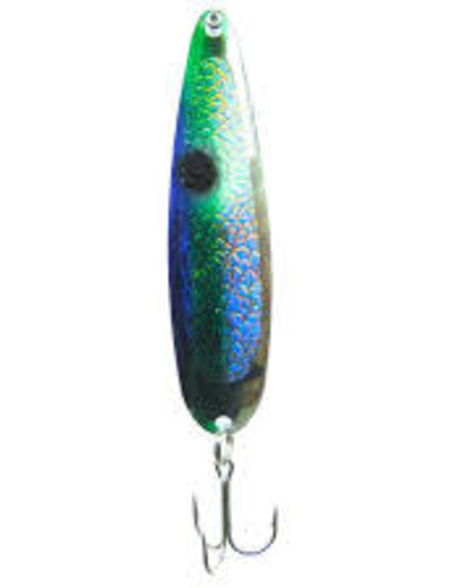 Michigan Stinger MICHIGAN STINGER STINGRAY CRUSHED BUSTER (NS56CIUV ...