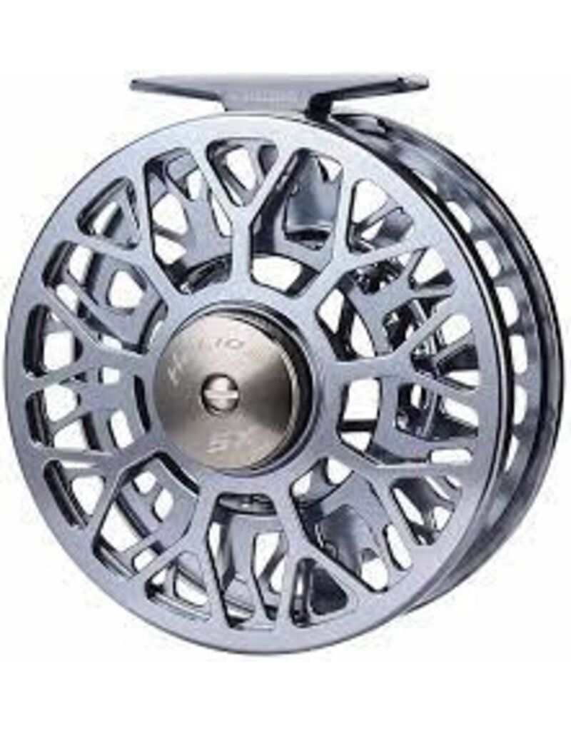 Okuma Helios SX - All Seasons Sports