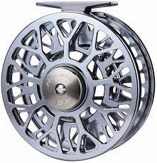 Okuma Helios SX - All Seasons Sports, Inc