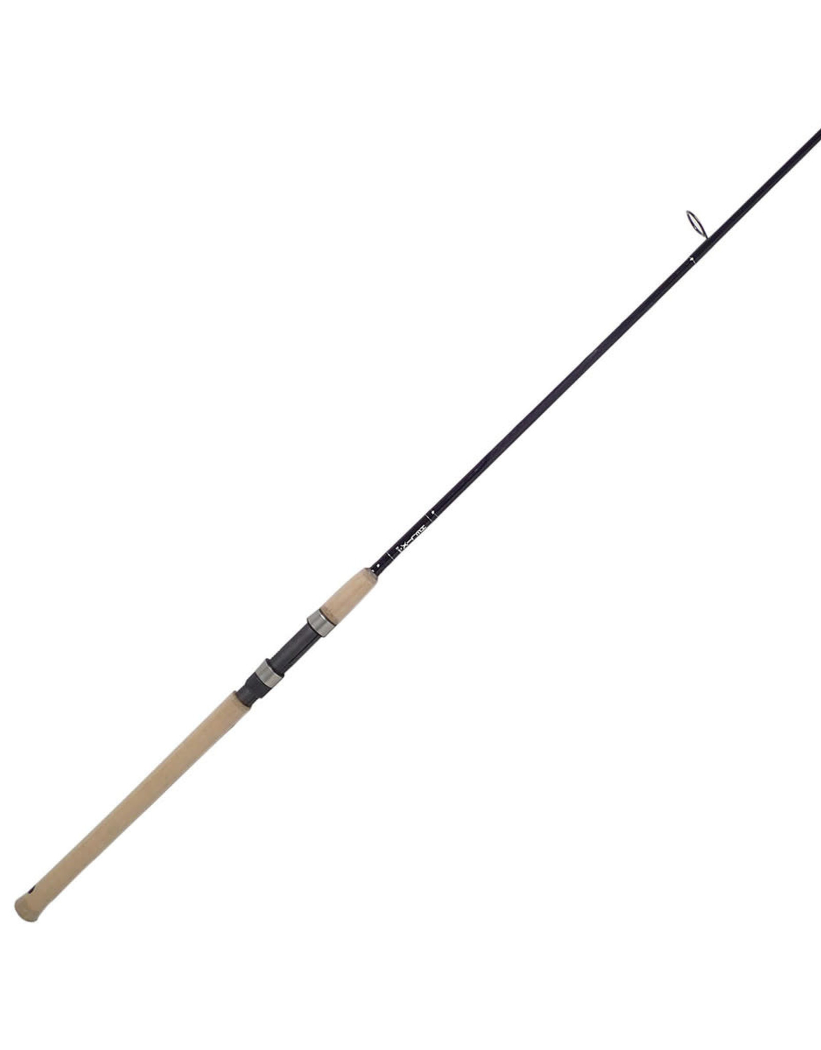 Raven Raven Helix Float Rod 12'6" - All Seasons Sports