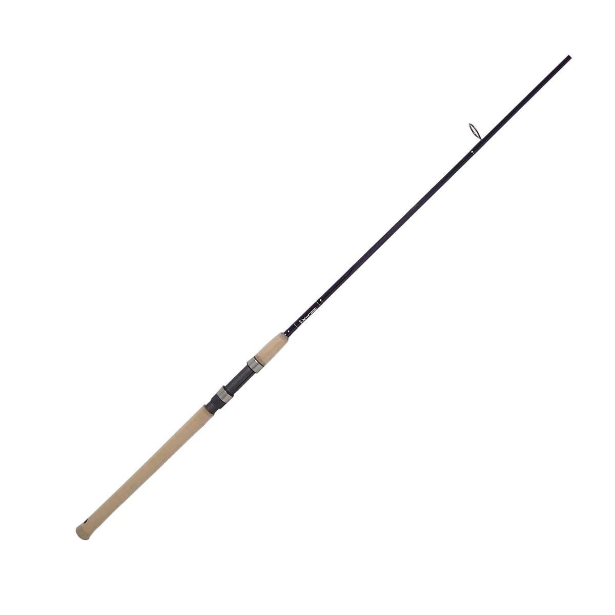 Raven Raven Helix Float Rod 12'6" - All Seasons Sports, Inc