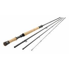 Redington Redington Chromer Centerpin Float Rods - All Seasons Sports, Inc