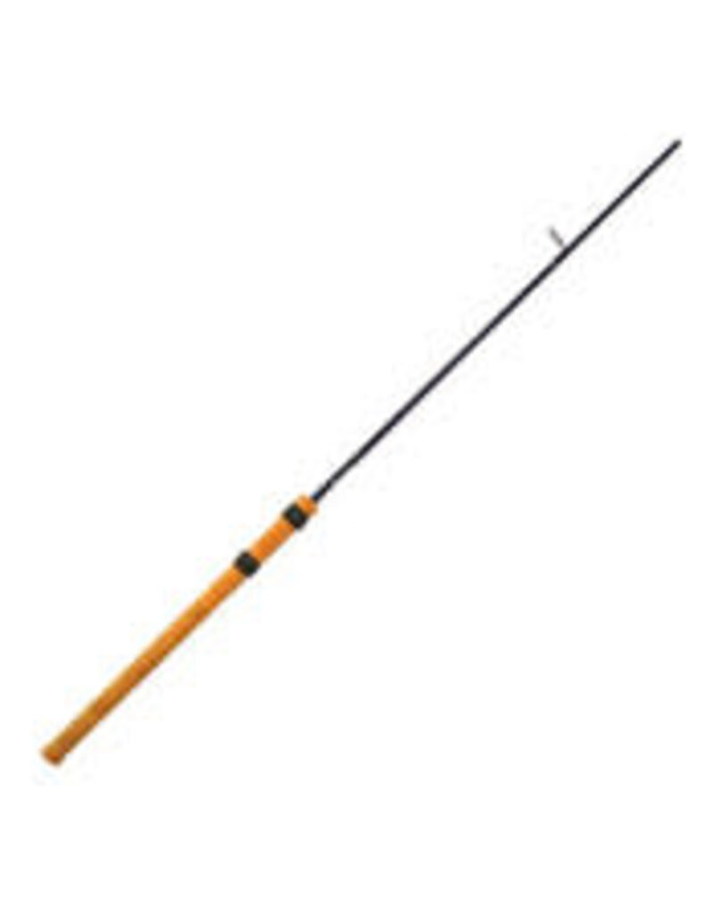 Raven Raven 12'6" HLX Float Rod Slide Rings - All Seasons Sports