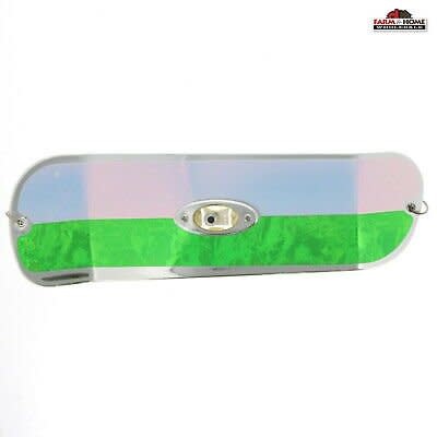 Pro-Troll PRO-TROLL PC11 LIGHTED FLASHER LIGHT GREEN GOBLIN - All ...
