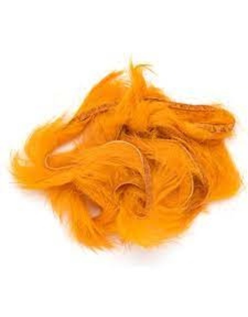 RABBIT ZONKERS CROSS-CUT, CRAWDAD.ORANGE RC015 - All Seasons Sports