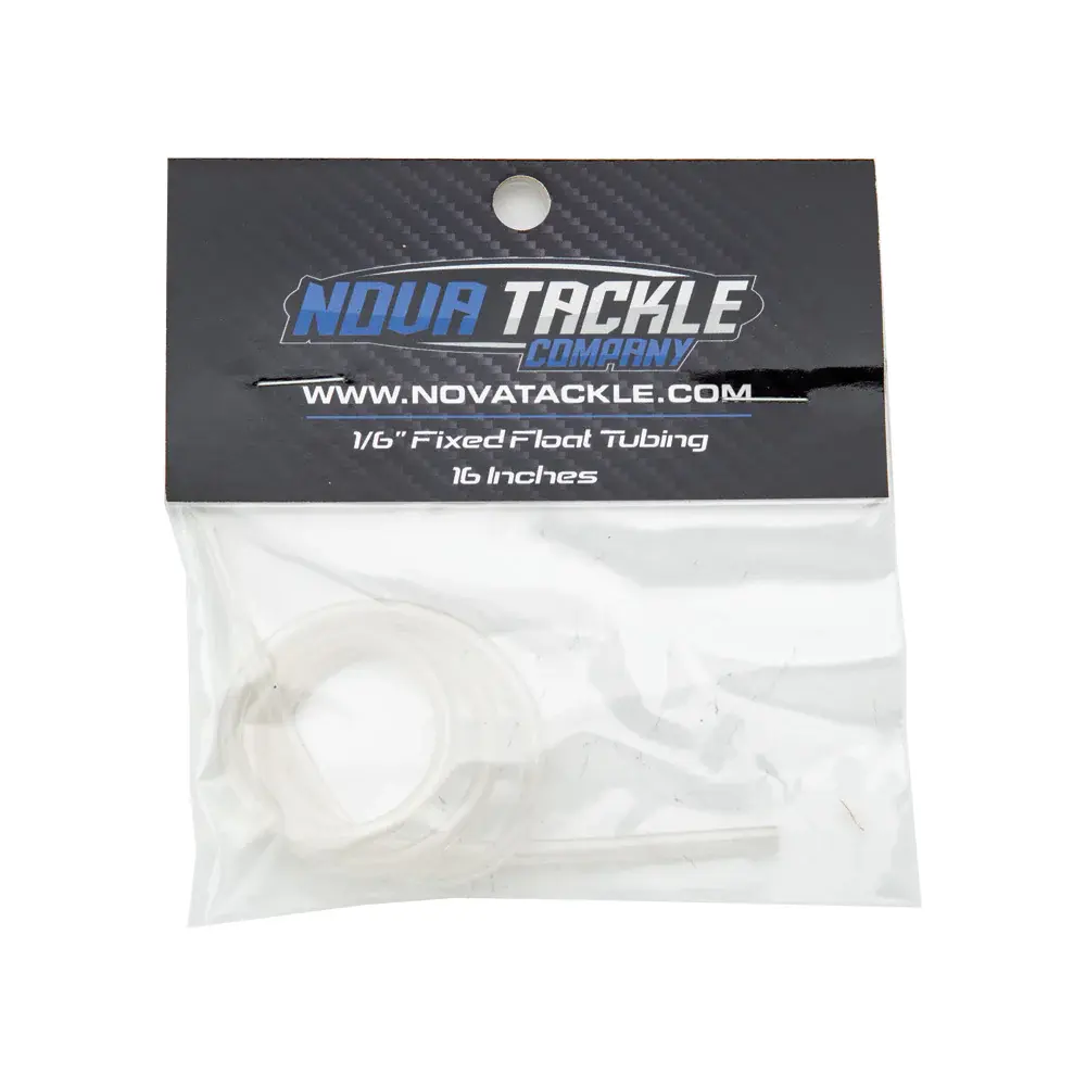 Nova 16" Float Tubing - All Seasons Sports, Inc