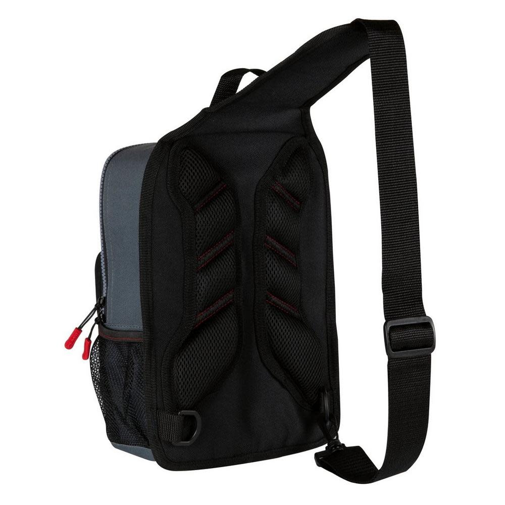 Plano weekend 3600 sling pack - All Seasons Sports, Inc