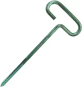 HT ICE ANCHOR SPIKES FOR SHELTER 2/PK - All Seasons Sports, Inc