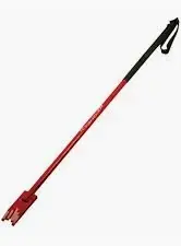 ARDISAM, INC. (ESKIMO) ESKIMO 52.5" ECONOMY ICE CHISEL - All Seasons ...