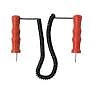 Eagle Claw Eagle Claw Ice Safety Picks - All Seasons Sports, Inc