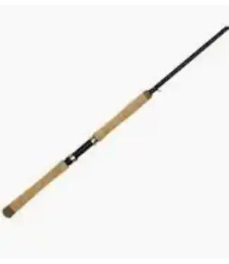 Riversider RIVERSIDER 13' CENTERPIN FLOAT ROD IM-7 FIXED REEL SEAT 3-PC ...