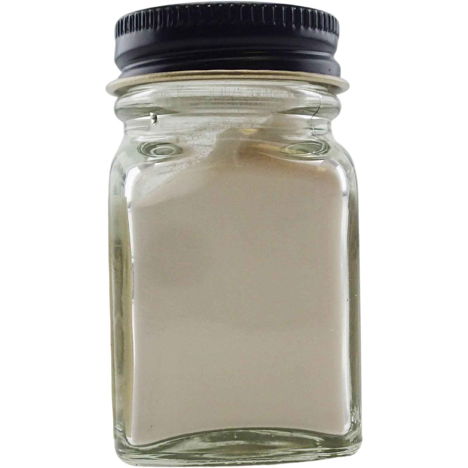 Wapsi WAPSI POWDER PAINT, WHITE PN001 - All Seasons Sports