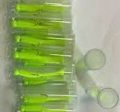 CUBBY FISHING 1401 CUBBY MINI-MITE CHART/SILK CHART - All Seasons ...