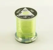 Wapsi (VRS509) VINYL "D" RIB, MIDGE, FL. CHARTREUSE - All Seasons ...