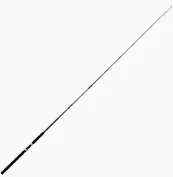 SHIMANO AMERICAN CORP. SHIMANO TDR DOWNRIGGER C TROLLING ROD 8'6" 2PC ...