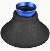 Danco Danco Rod Cushion - All Seasons Sports, Inc