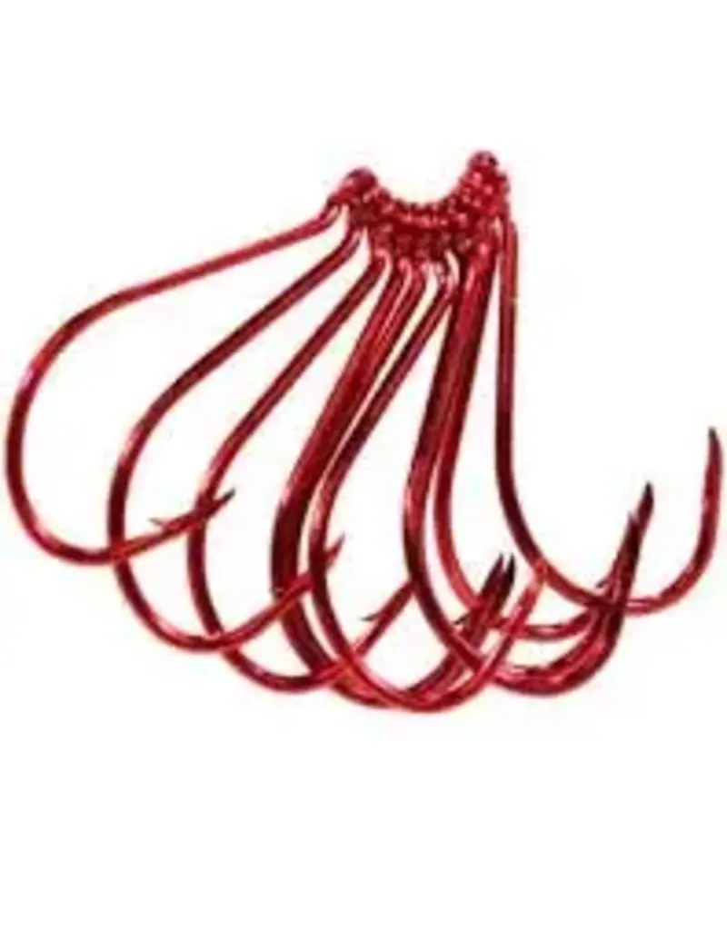 TroKar Octopus - All Seasons Sports