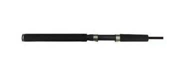 Riversider RCB-902TRTML RIVERSIDER BROWN TROUT TROLLING ROD ML 9' 2PC ...