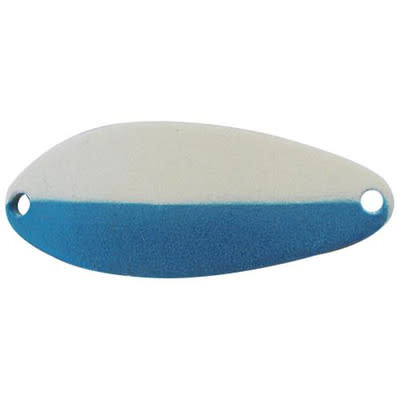 ACME LITTLE CLEO 3/4OZ GLOW BLUE - All Seasons Sports, Inc