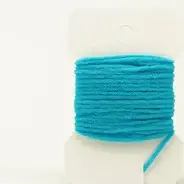ULTRA CHENILLE MICRO, FL.BLUE UCM507 - All Seasons Sports, Inc