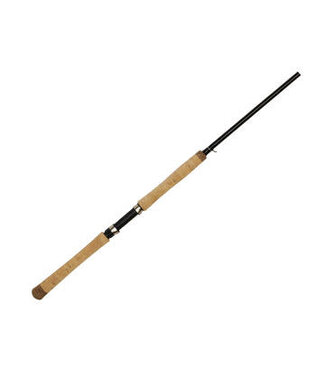 RiverSider - All Seasons Sports, Inc