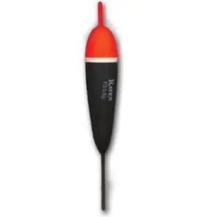 RAVEN FD FLOAT NO.2, 8.0g - All Seasons Sports, Inc