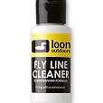 (ACC116) SCANDANAVIAN FLY LINE CLEANER - All Seasons Sports, Inc