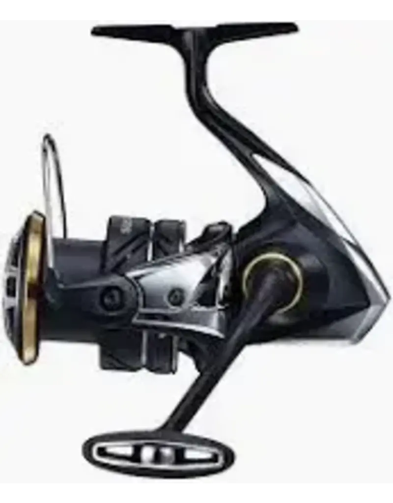 SHIMANO SUSTAIN 4000XG SPINNING REEL - All Seasons Sports