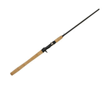 Riversider RIVERSIDER CASTING ROD 8'6" 2PC ML - All Seasons Sports, Inc