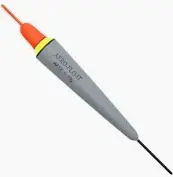 AERO-FLOAT AF-12 6.2G - All Seasons Sports, Inc