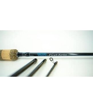 Taar Rods - All Seasons Sports, Inc