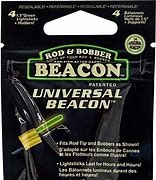 BEACON THE TORCH - All Seasons Sports, Inc