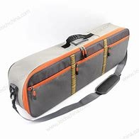 FISHING TRAVEL CASE CRA - All Seasons Sports, Inc