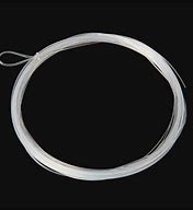 All Seasons Sports RUNNING LINE 0.37 100 FOOT WITH LOOPS - All Seasons ...