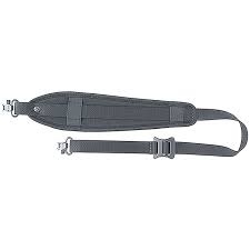 AA&E Black Gun Sling - All Seasons Sports, Inc