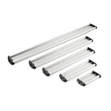 Cannon Cannon Mounting Tracks 18" - All Seasons Sports, Inc