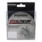 Stealthcore STEALTHCORE@ LEAD CORE 18LB 100YDS - All Seasons Sports, Inc