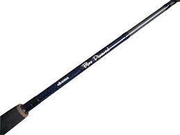 OKUMA FISHING TACKLE CORP. Okuma Blue Diamond Trolling Rod 7'6 ML - All ...