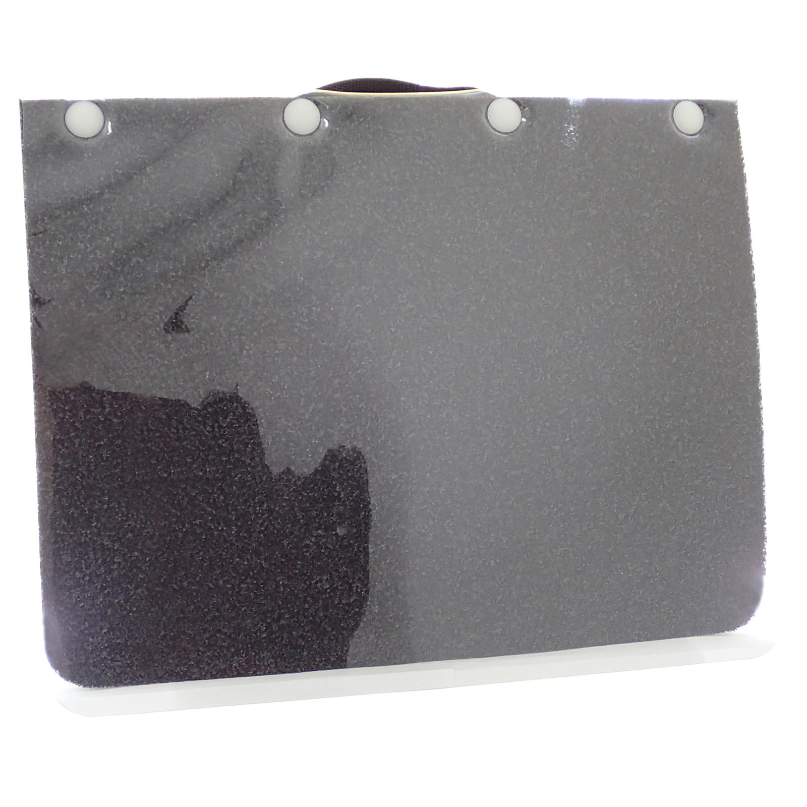 AMISH OUTFITTERS AMISH OUTFITTERS LURE PAD MEDIUM - All Seasons Sports, Inc