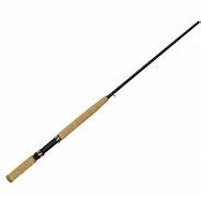 Riversider Riversider Spinning Rod 9'0" 2pc UL (Michigan) - All Seasons ...
